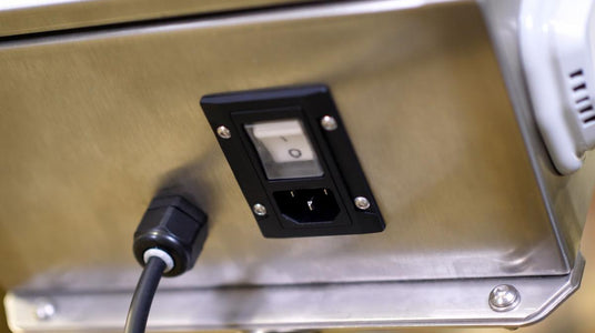 Jet Air Technologies — JetAir Technologies