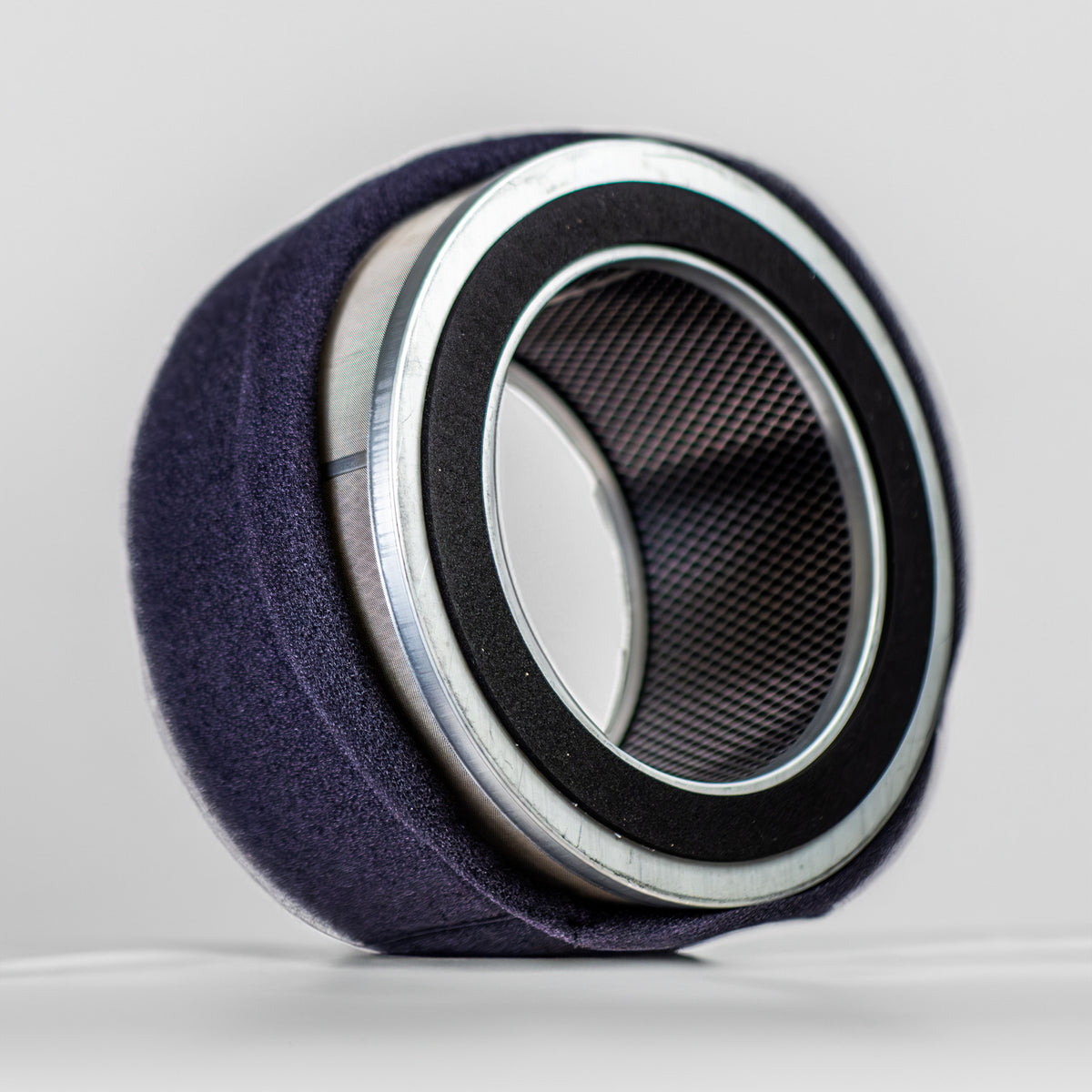 Small Filter (FILT-SM-BEV) — JetAir Technologies