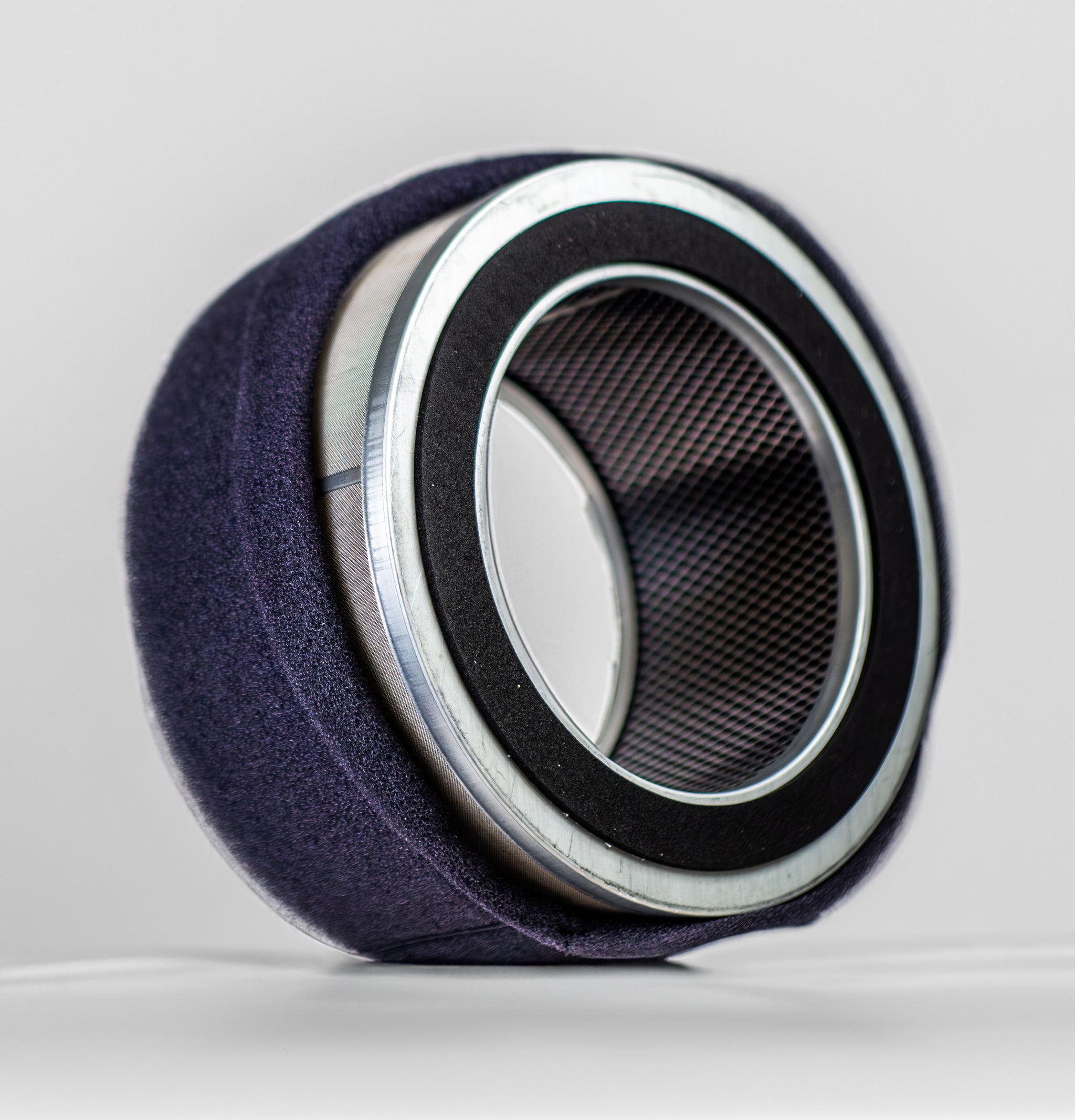 Jet Air Technologies — JetAir Technologies